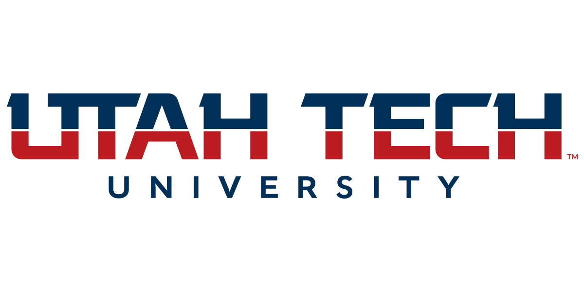 Faculty & Staff | Engineering Department | Utah Tech University